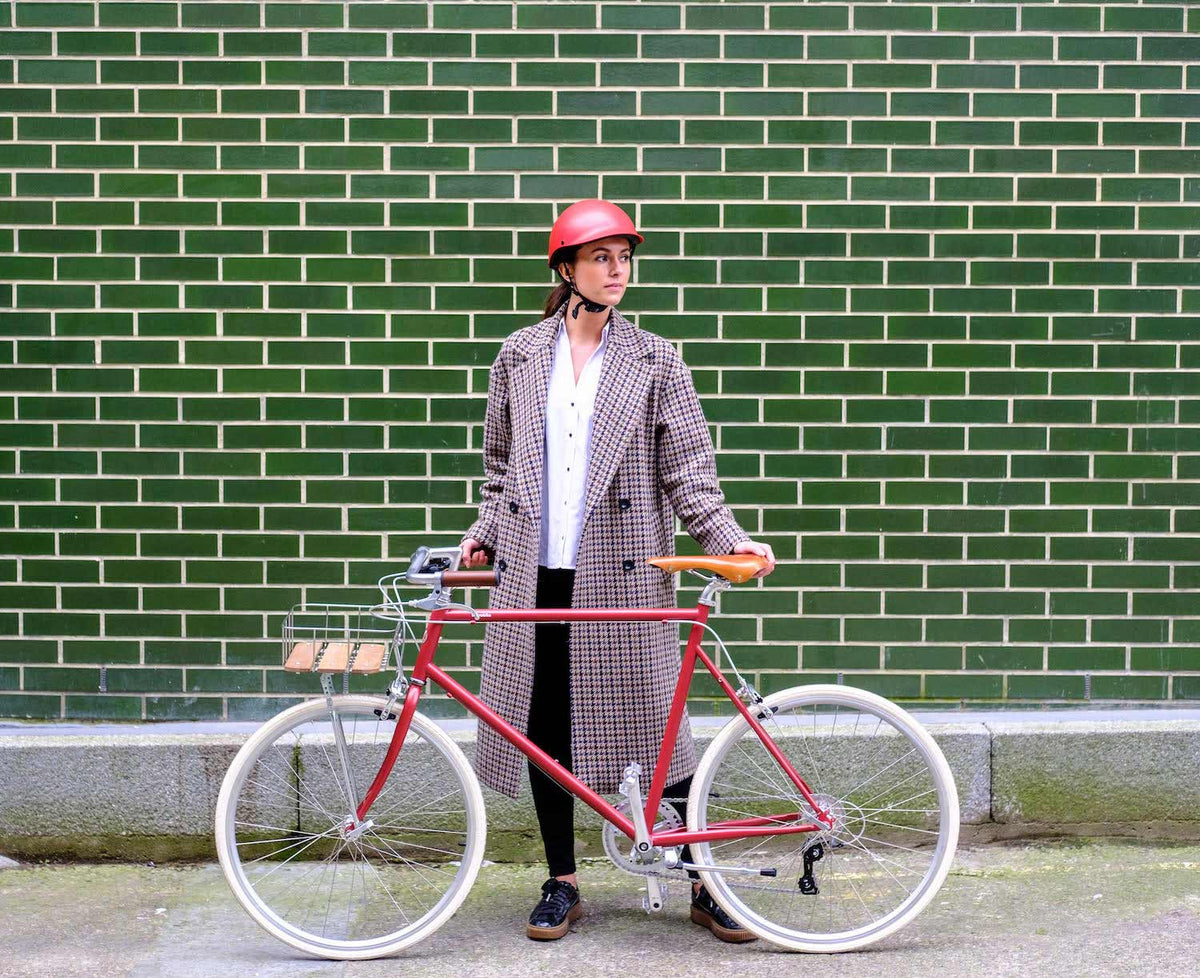 Glass presents its spring inspirations | Dashel