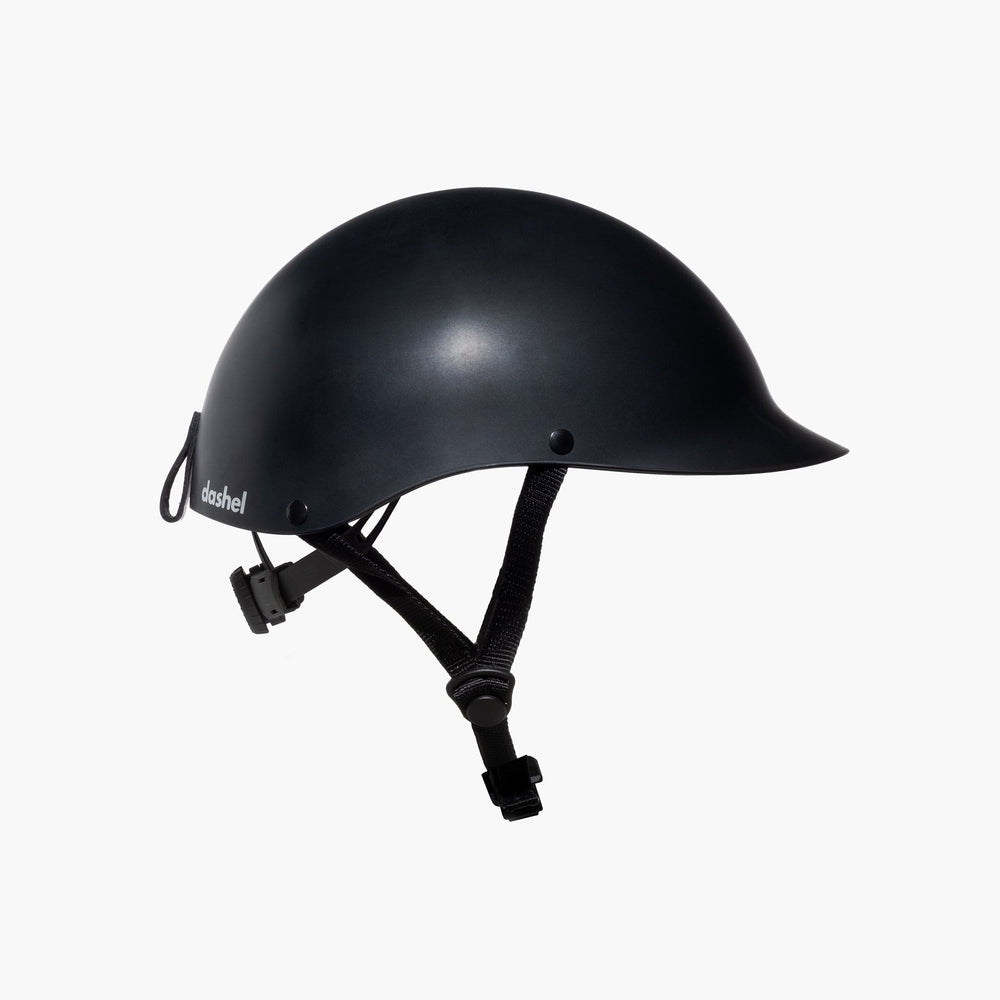 Dashel Urban Cycle Helmet | Dashel