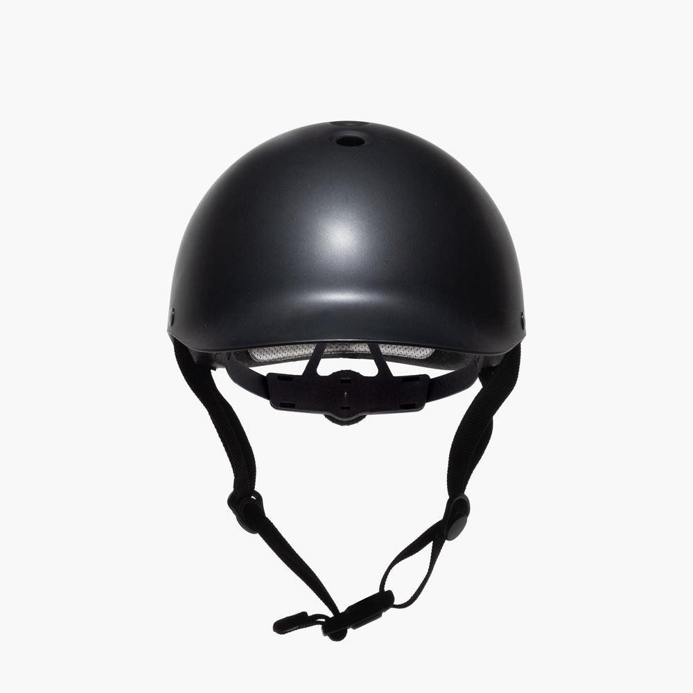 Dashel ReCycle Helmet | Dashel