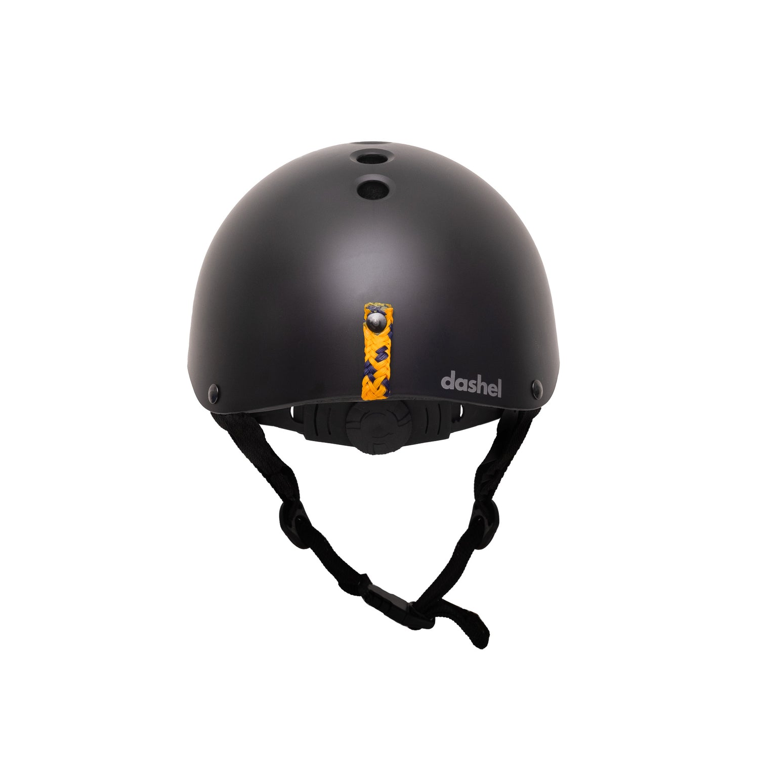 Dashel Urban Cycle Helmet | Dashel