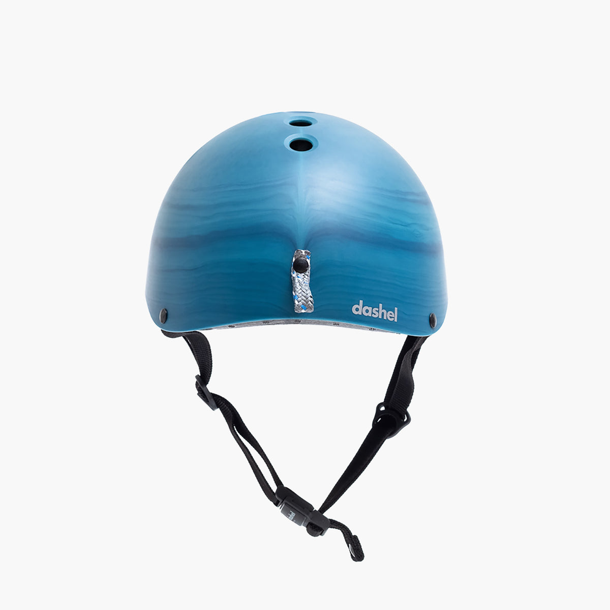 Ocean Edition | Dashel