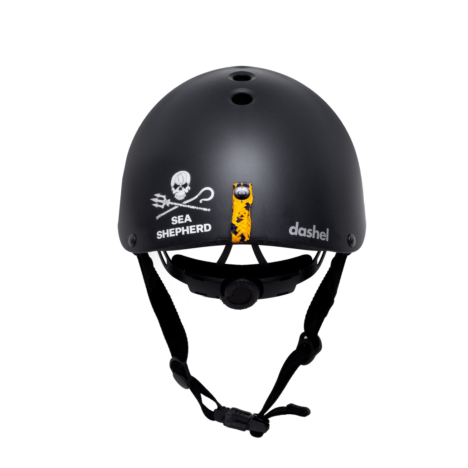 Dashel : Urban Cycle Helmets. Manufactured Sustainably in the UK