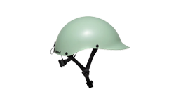 Dashel : Urban Cycle Helmets. Manufactured Sustainably in the UK