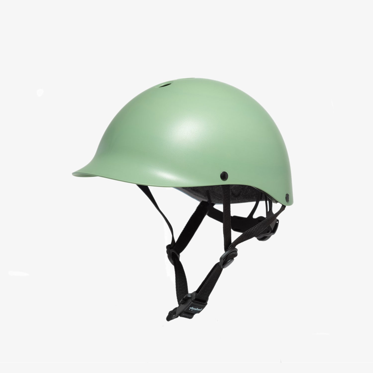 Dashel | Design-led Cycle Helmets Made in Britain