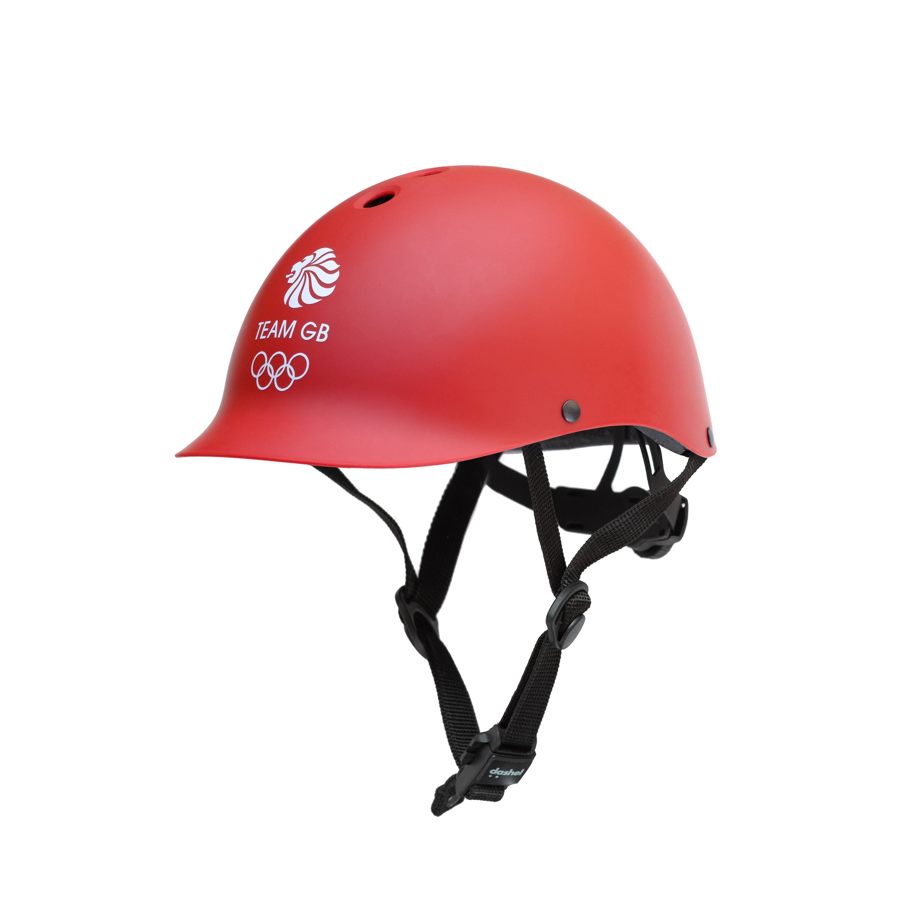 Dashel Urban Cycle Helmet | Dashel