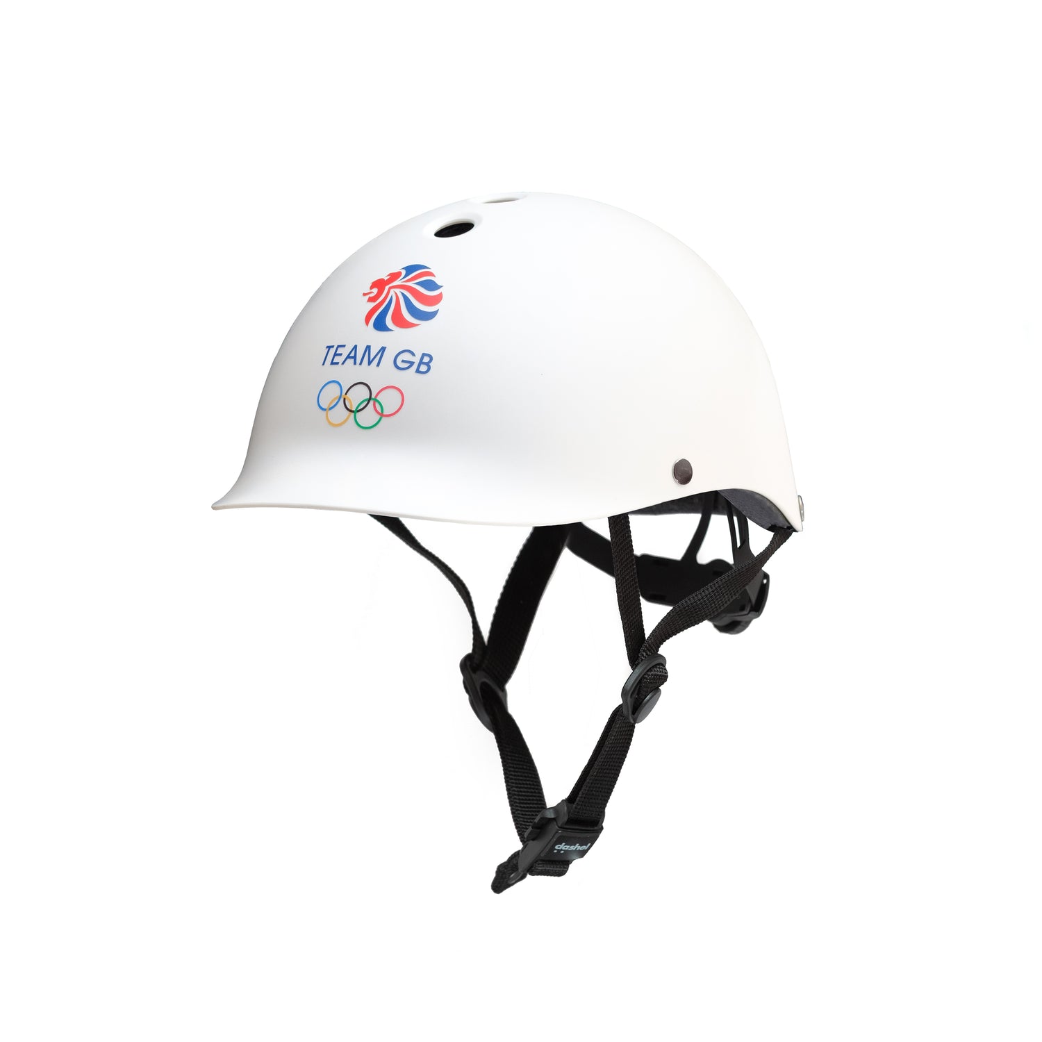 Dashel : Urban Cycle Helmets. Manufactured Sustainably in the UK