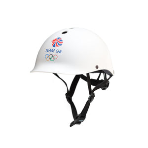 Dashel : Urban Cycle Helmets. Manufactured Sustainably in the UK