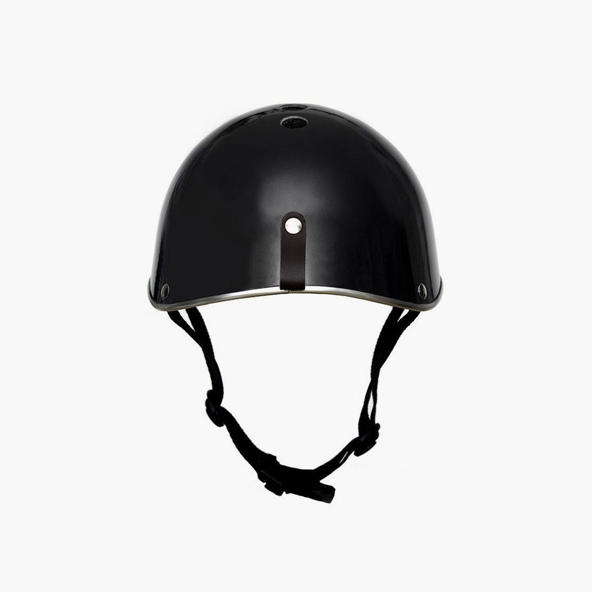 Dashel Urban Cycle Helmet | Dashel
