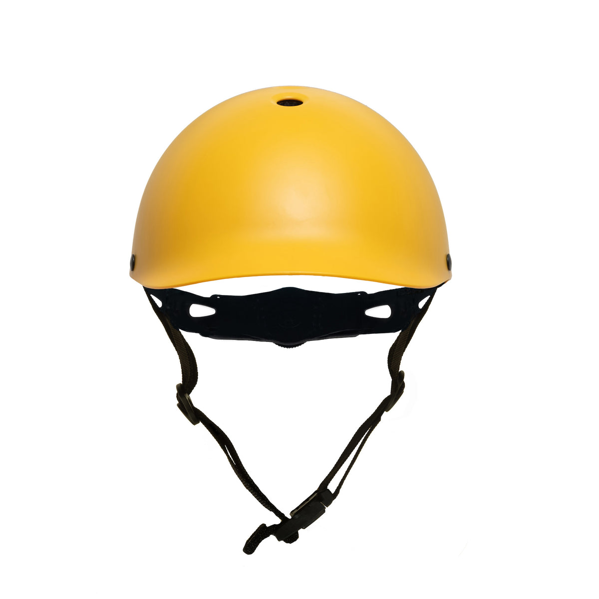 Kids Ocean Helmet - Yellow | Dashel