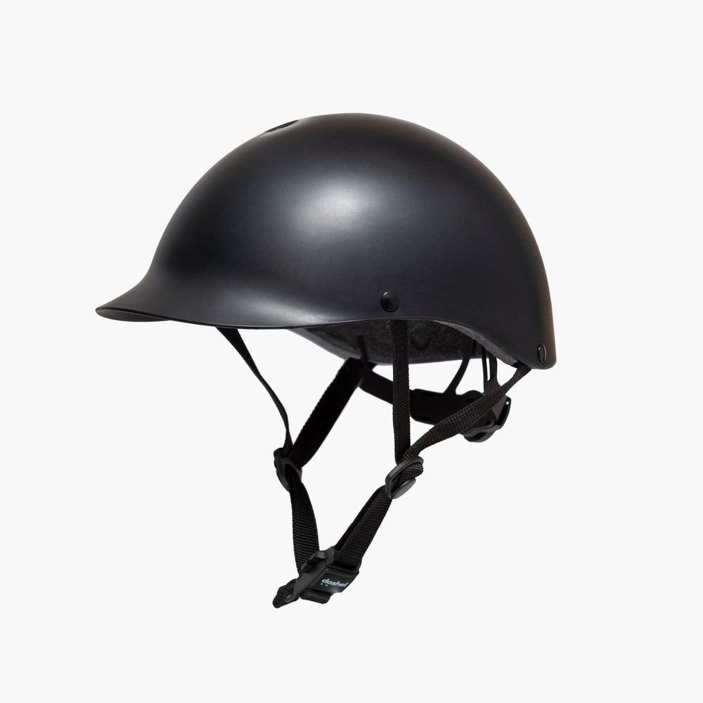 Dashel Urban Cycle Helmet | Dashel