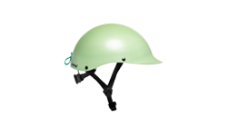 Dashel : Urban Cycle Helmets. Manufactured Sustainably in the UK